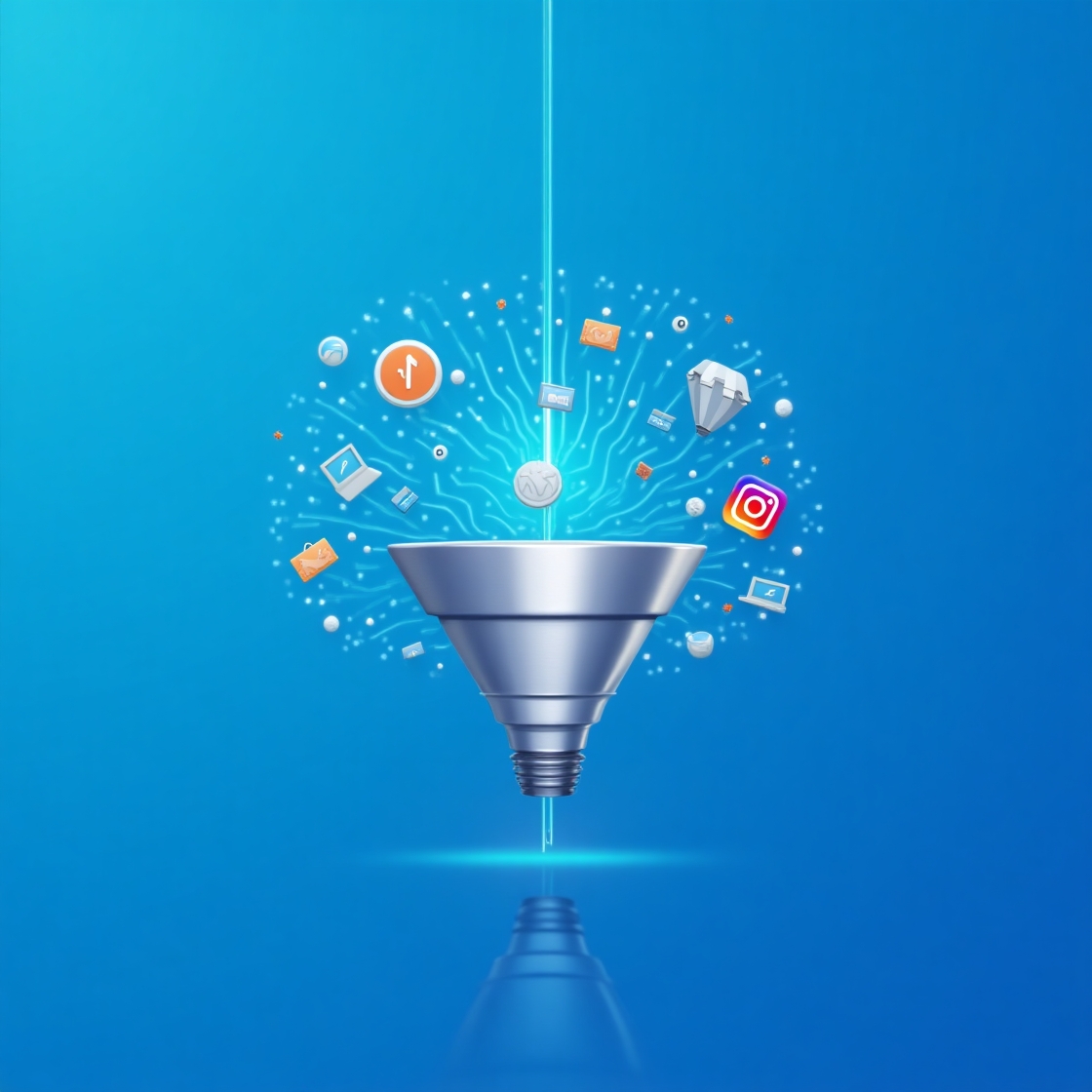 Proven Tech & Website Solutions to Automate and Grow Your Business ...